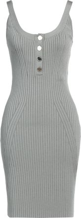 Marciano KLEIDER - Mini-Kleider auf YOOX.COM