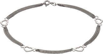 Zeeme Fu&szlig;kette