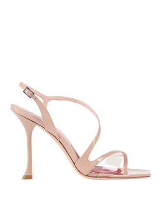 Roger Vivier SCHUHE - Sandalen auf YOOX.COM