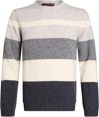 Messagerie MAILLE - Pullover sur YOOX.COM