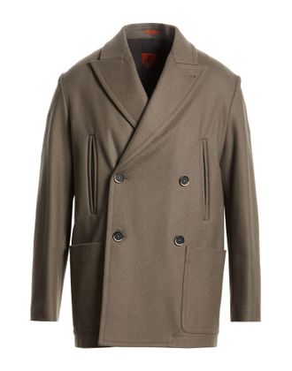 Barena JACKEN & M&Auml;NTEL - M&auml;ntel auf YOOX.COM