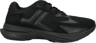 Lanvin SCHUHE - Sneakers auf YOOX.COM