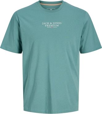 Jack & Jones T-shirt