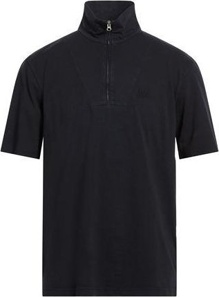 C.P. Company TOPS - T-shirts sur YOOX.COM