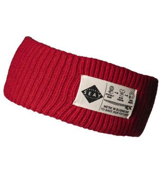 Seay Freeze - Strinband