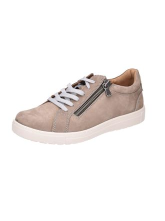 Jomos Schn&uuml;rschuh
