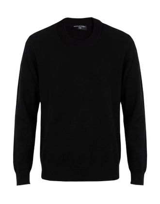 Daniele Fiesoli STRICKWAREN - Pullover auf YOOX.COM