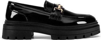 Jenny Fairy Slipper HY58582-5 Schwarz