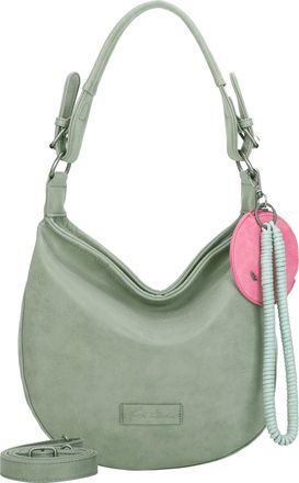 Fritzi Aus Preu&szlig;en Schultertasche
