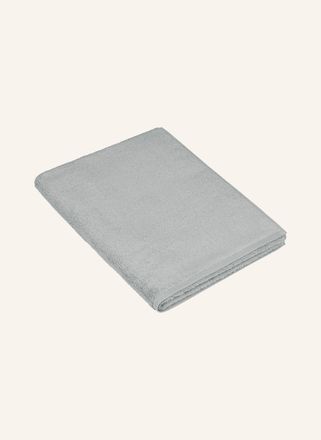 Weseta Switzerland Weseta Switzerland Handtuch Dreampure grau