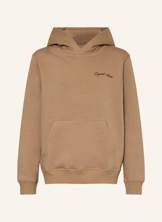 Jack & Jones Jack&Jones Hoodie beige