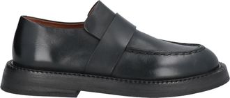 Marsèll SCHUHE - Mokassins auf YOOX.COM