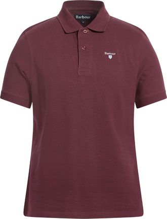 Barbour TOPS - Poloshirts auf YOOX.COM