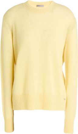 Herno STRICKWAREN - Pullover auf YOOX.COM