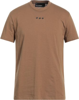 Neil Barrett TOPS - T-shirts auf YOOX.COM