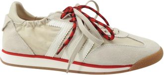 Back70 Back70, Femme, Chaussures, Beige, Taille: 39 EU Rocket A26-102 Baskets