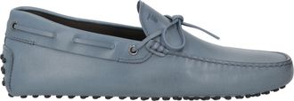 Tod's SCHUHE - Mokassins auf YOOX.COM