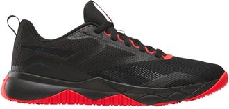 Reebok NFX Trainer