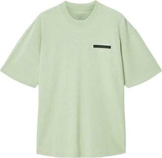 AllSaints T-Shirt REDACT