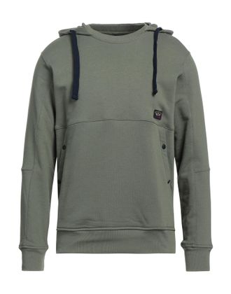 Paul & Shark TOPS - Sweatshirts auf YOOX.COM
