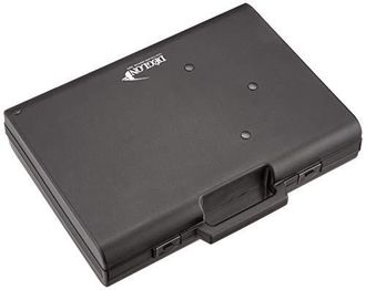 Déglon 8300944-V Aufbewahrungskoffer Gebäckutensilien, leer