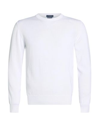 Ballantyne STRICKWAREN - Pullover auf YOOX.COM