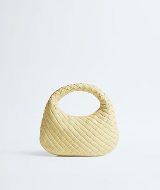 Bottega Veneta Veneta Micro - Bottega Veneta