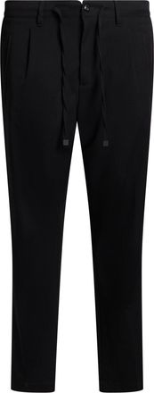 Officina 36 HOSEN & R&Ouml;CKE - Hosen auf YOOX.COM