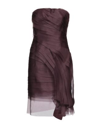 Ermanno Scervino KLEIDER - Mini-Kleider auf YOOX.COM