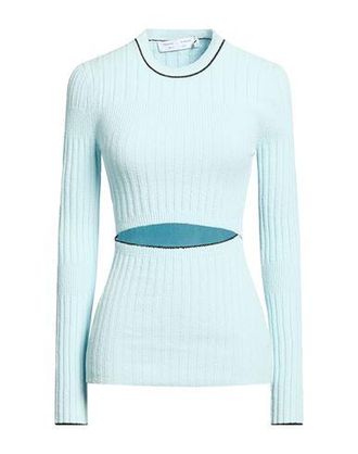 Proenza Schouler MAILLE - Pullover sur YOOX.COM