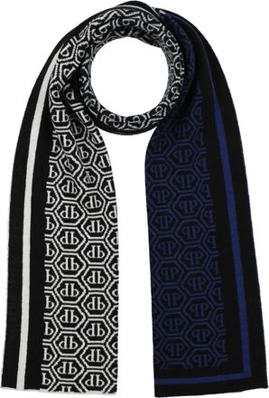 Philipp Plein ACCESSOIRES - Schals auf YOOX.COM