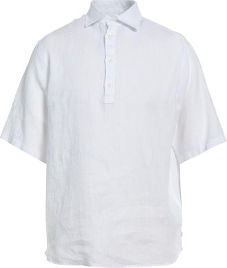 Paul & Shark TOPS - Hemden auf YOOX.COM