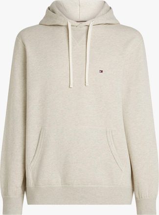 Tommy Hilfiger Hoodie en molleton