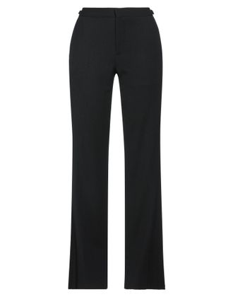 John Richmond HOSEN & R&Ouml;CKE - Hosen auf YOOX.COM