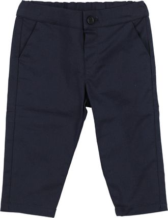 Etro HOSEN & R&Ouml;CKE - Hosen auf YOOX.COM