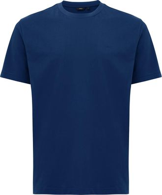 Mexx T-Shirt