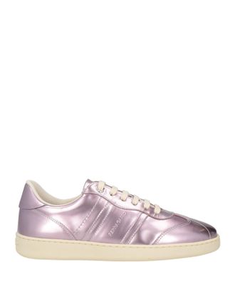 Ferragamo SCHUHE - Sneakers auf YOOX.COM