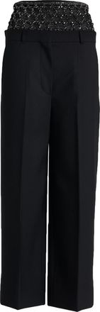 Stella McCartney HOSEN & R&Ouml;CKE - Hosen auf YOOX.COM