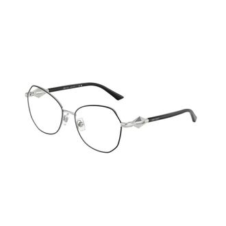 Jimmy Choo London Damen, Accessories, Grau, 53 MMGr&ouml;&szlig;e