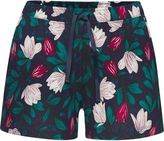 s.Oliver Pyjamahose
