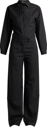 Dondup OVERALLS - Jumpsuits auf YOOX.COM