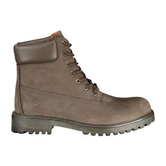 Lumberjack River 2 Ankle Boot - - Shoes - Herren - Braun - 44 EU