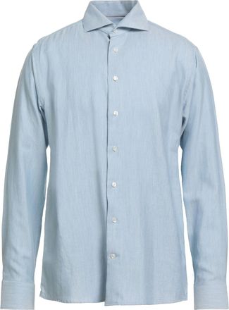 Eton TOPS - Hemden auf YOOX.COM