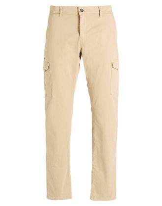 Barbour HOSEN & R&Ouml;CKE - Hosen auf YOOX.COM