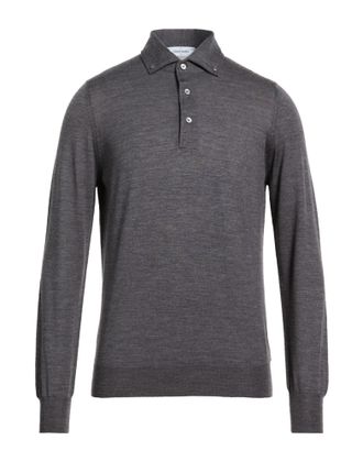 Gran Sasso STRICKWAREN - Pullover auf YOOX.COM