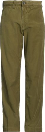 Incotex SLACKS BY SLOWEAR