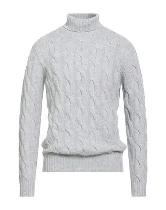 Moorer MAILLE - Cols roulés sur YOOX.COM