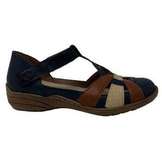 Remonte CHAUSSURES R7601