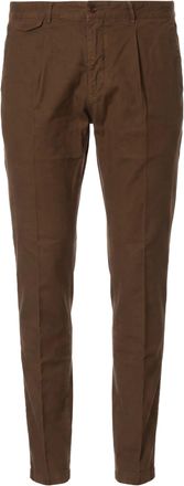 Exigo HOSEN & R&Ouml;CKE - Hosen auf YOOX.COM