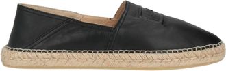 Kenzo SCHUHE - Espadrilles auf YOOX.COM